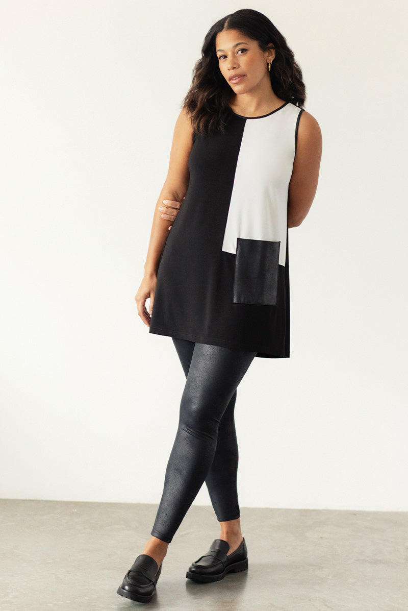 Sympli Clothing - Women's Online Fashion Store │ Sympli Canada