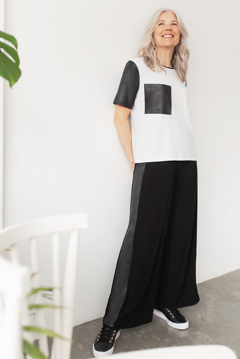 Sympli Clothing - Women's Online Fashion Store │ Sympli Canada