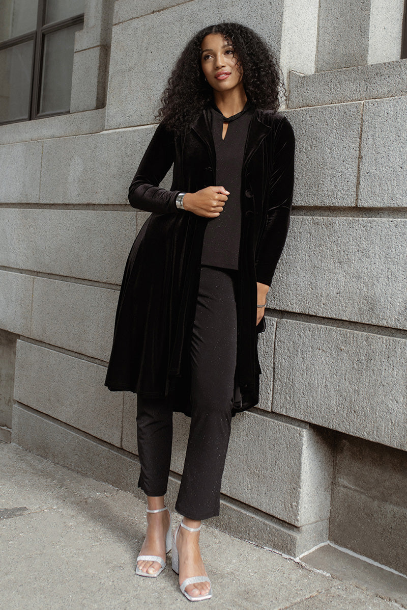 Sympli Clothing - Women's Online Fashion Store │ Sympli Canada