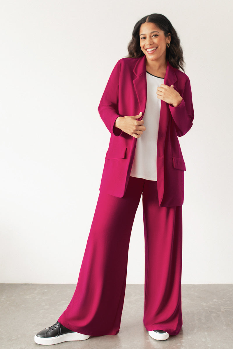 Sympli Clothing - Women's Online Fashion Store │ Sympli Canada