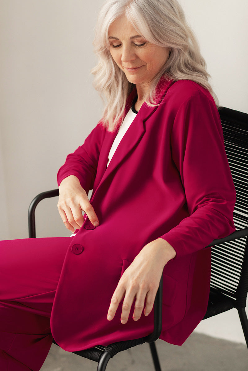 Sympli Clothing - Women's Online Fashion Store │ Sympli Canada