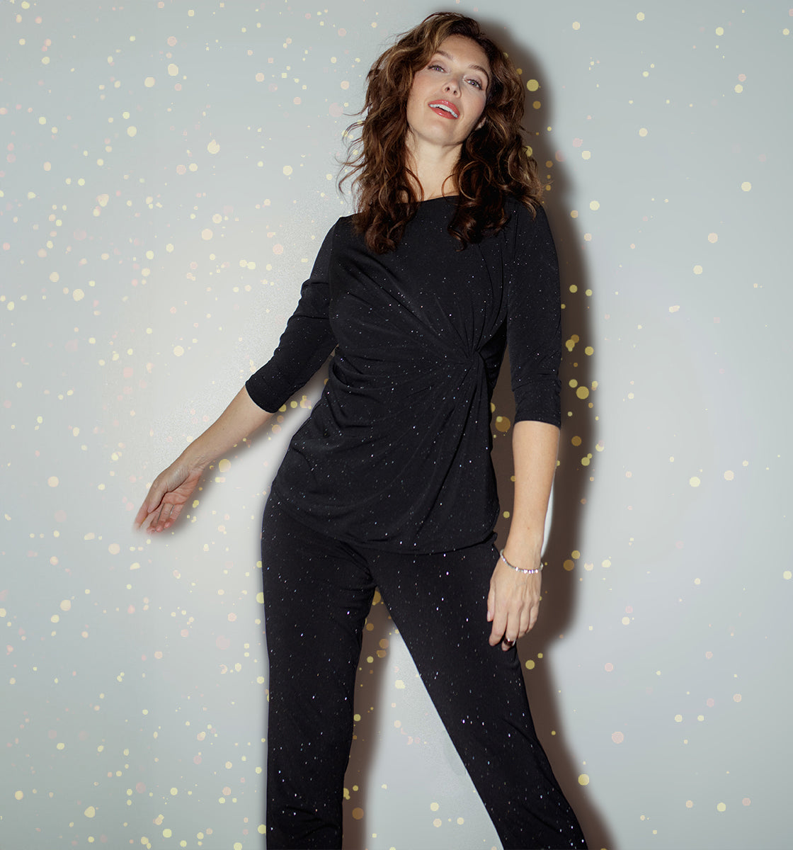 Sympli Clothing - Women's Online Fashion Store │ Sympli Canada