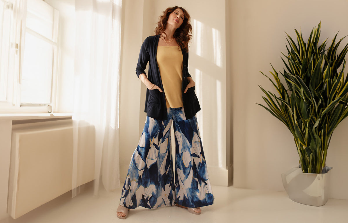 SYMPLI® | New Arrivals | Sympli