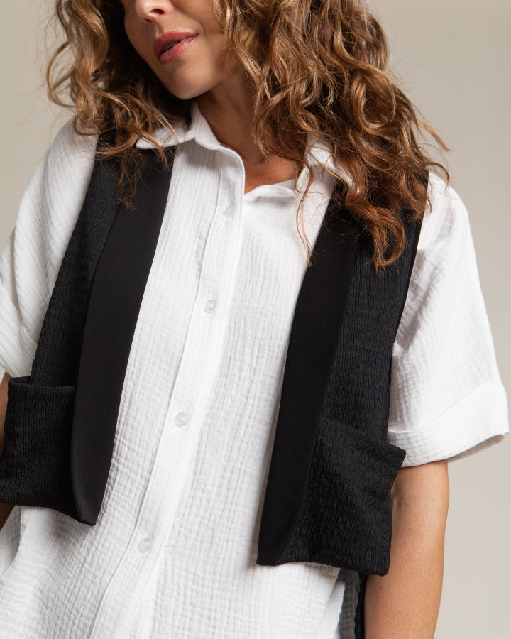 SYMPLI® | New Arrivals | Sympli