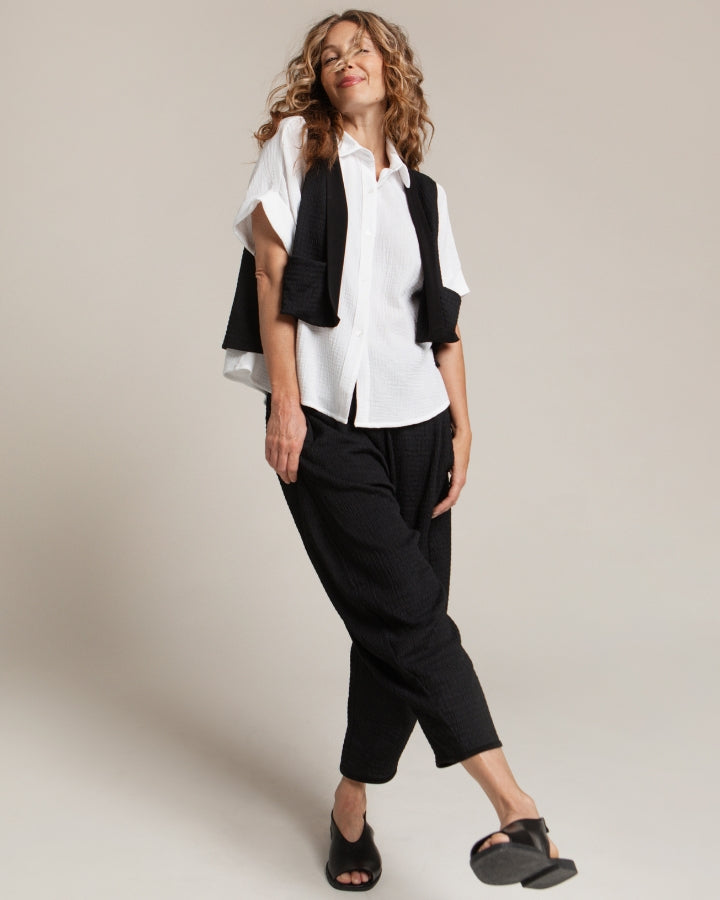 SYMPLI® | New Arrivals | Sympli