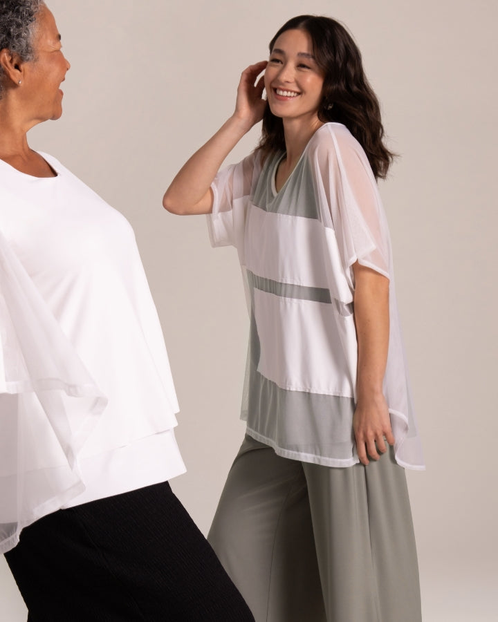 SYMPLI® | New Arrivals | Sympli