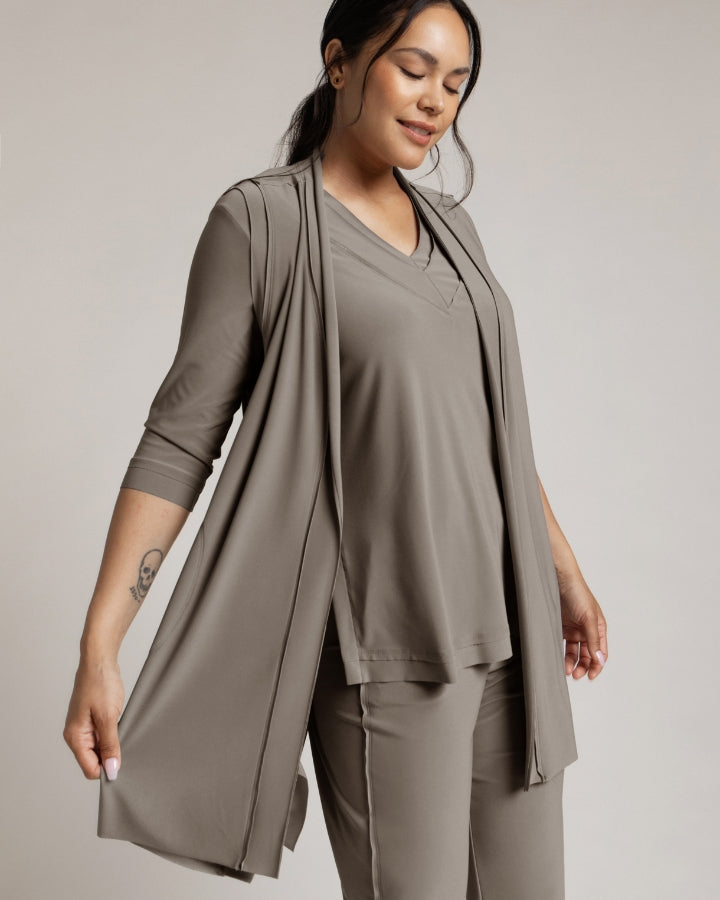 Jackets & Coats | Sympli