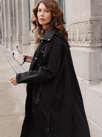 Sympli Clothing - Women's Online Fashion Store │ Sympli Canada