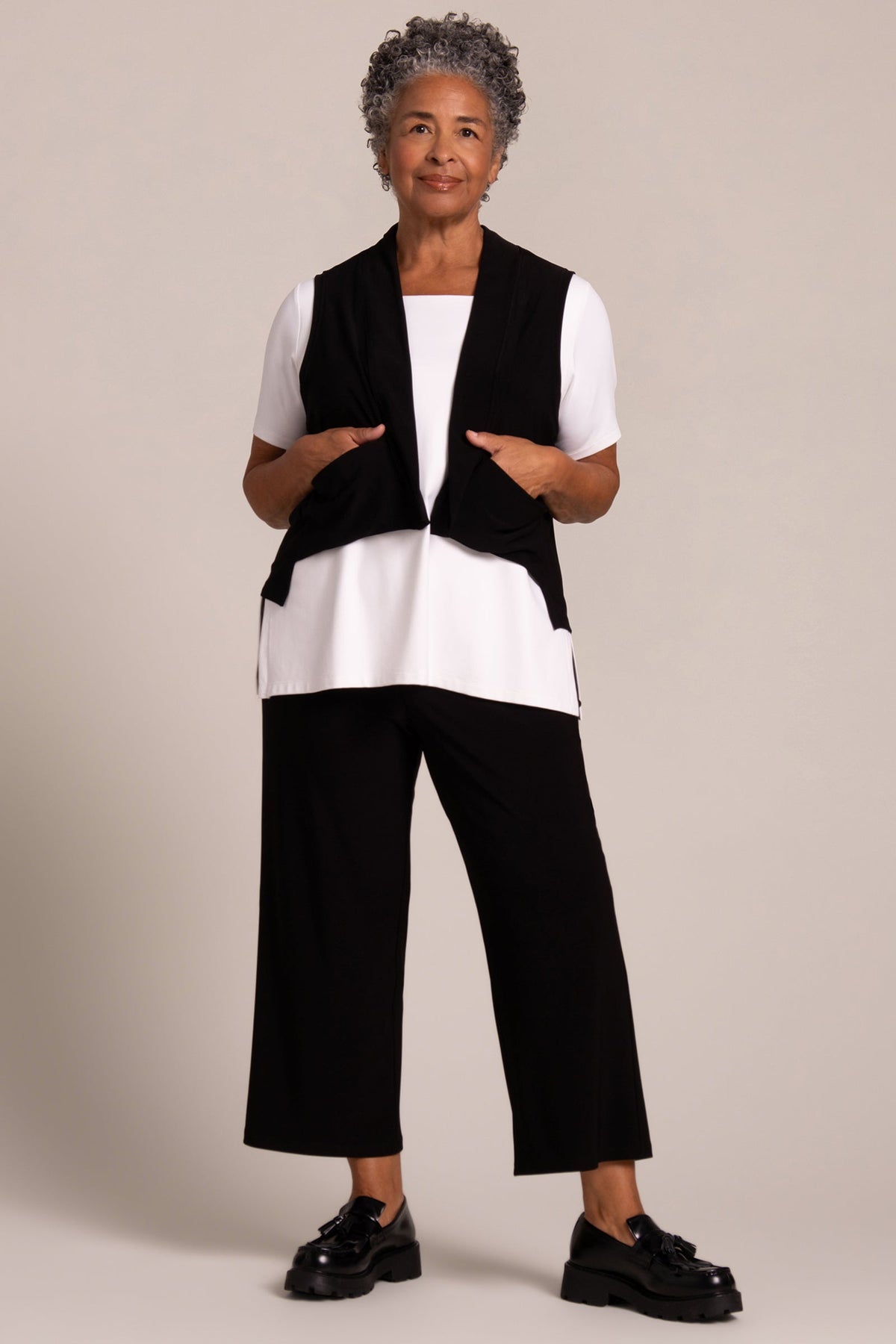 Sympli Clothing - Women's Online Fashion Store │ Sympli Canada