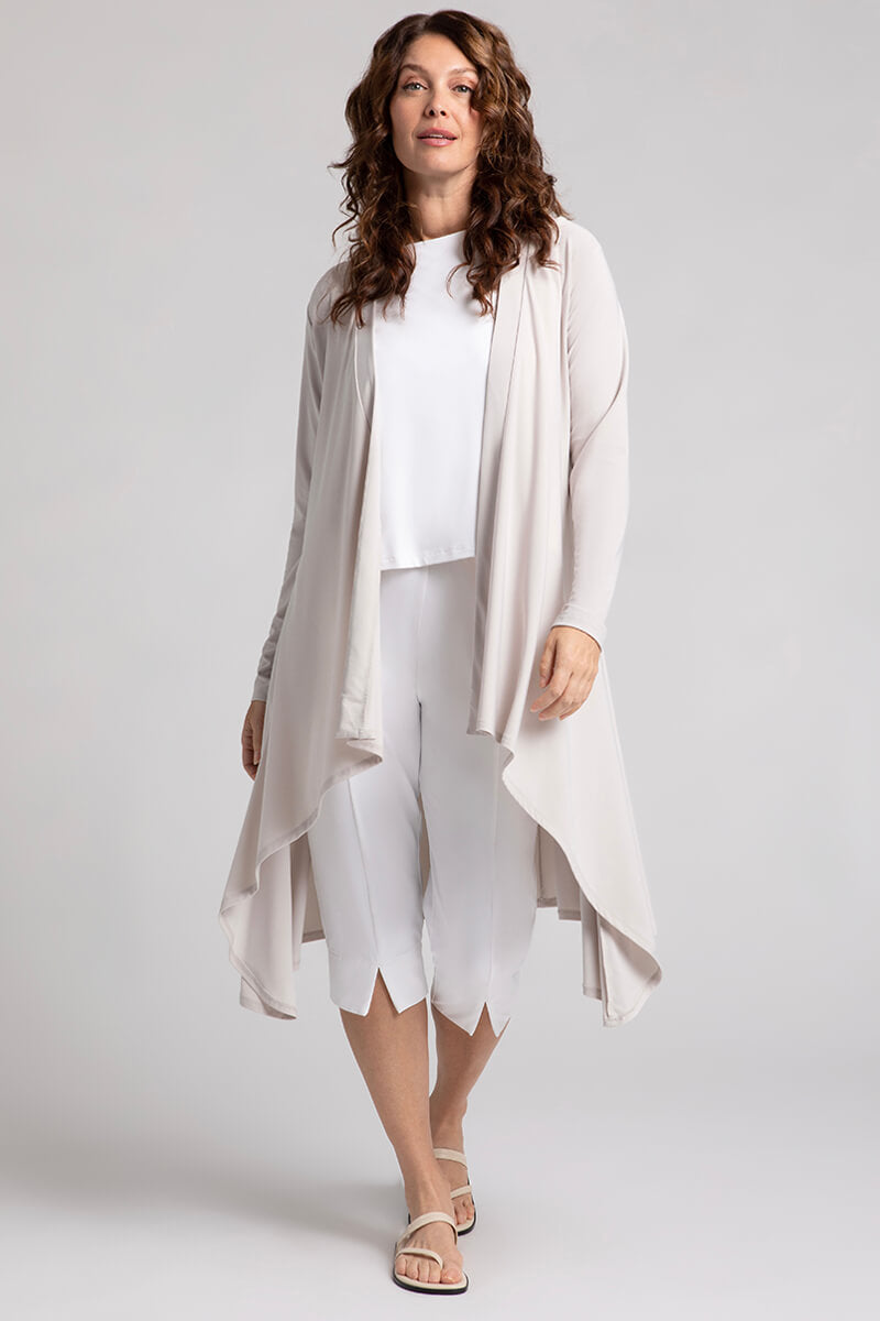 Sympli Clothing - Women's Online Fashion Store │ Sympli Canada