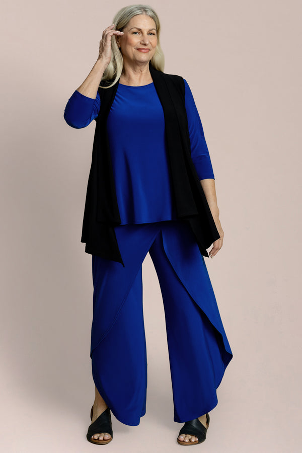 Sympli Clothing - Women's Online Fashion Store │ Sympli Canada