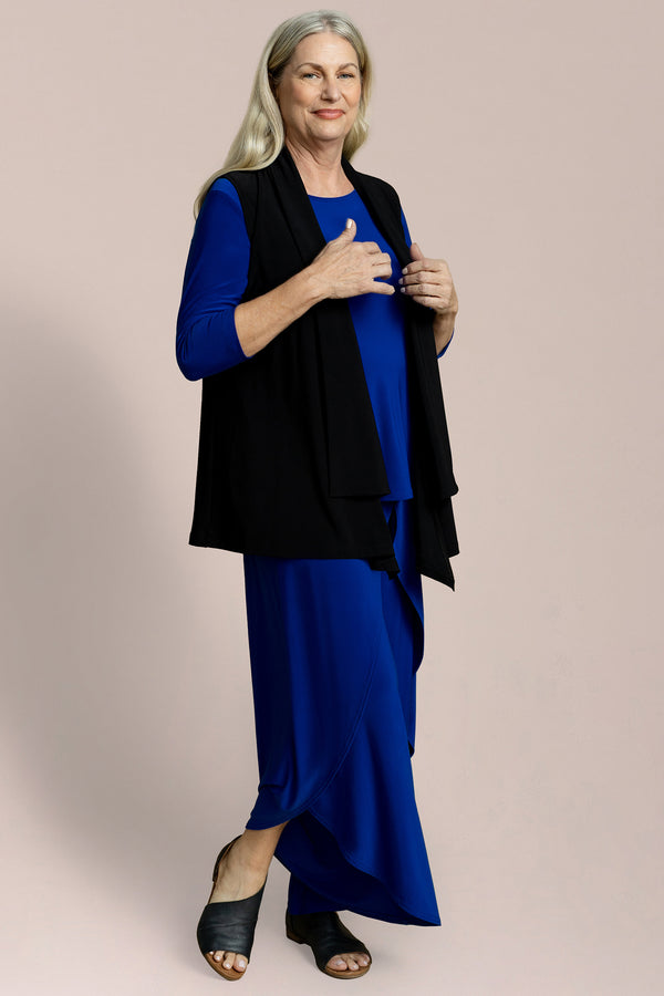 Sympli Clothing - Women's Online Fashion Store │ Sympli Canada