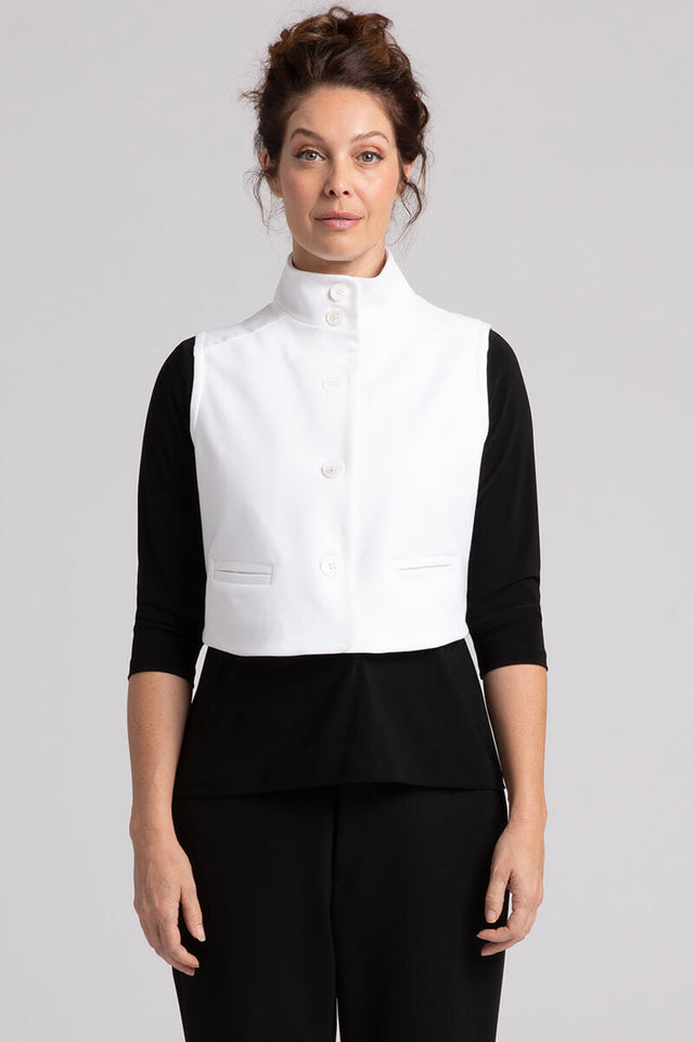 Collections | Sympli