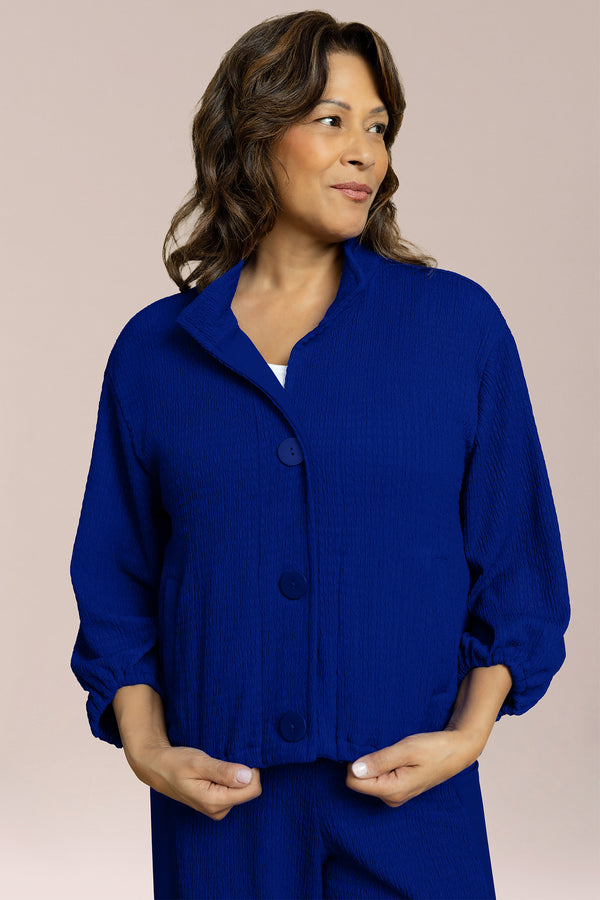 Sympli Clothing - Women's Online Fashion Store │ Sympli Canada