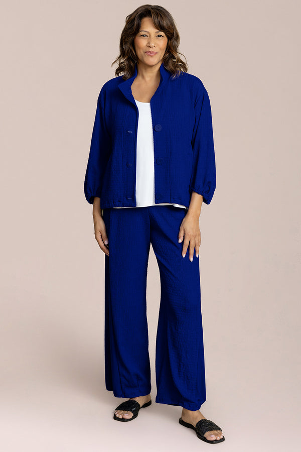Sympli Clothing - Women's Online Fashion Store │ Sympli Canada