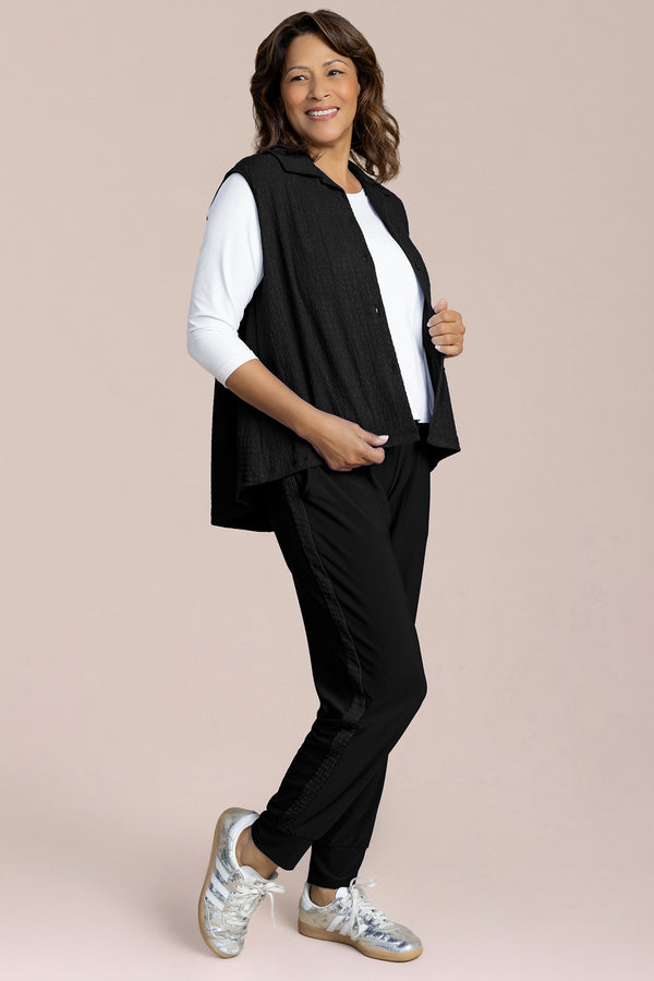 Sympli Clothing - Women's Online Fashion Store │ Sympli Canada