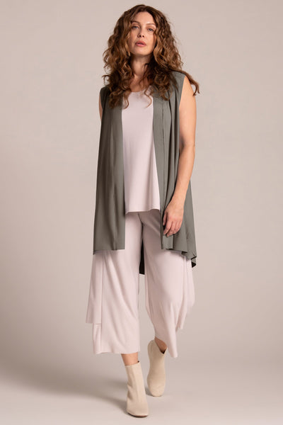 Jackets & Coats | Sympli