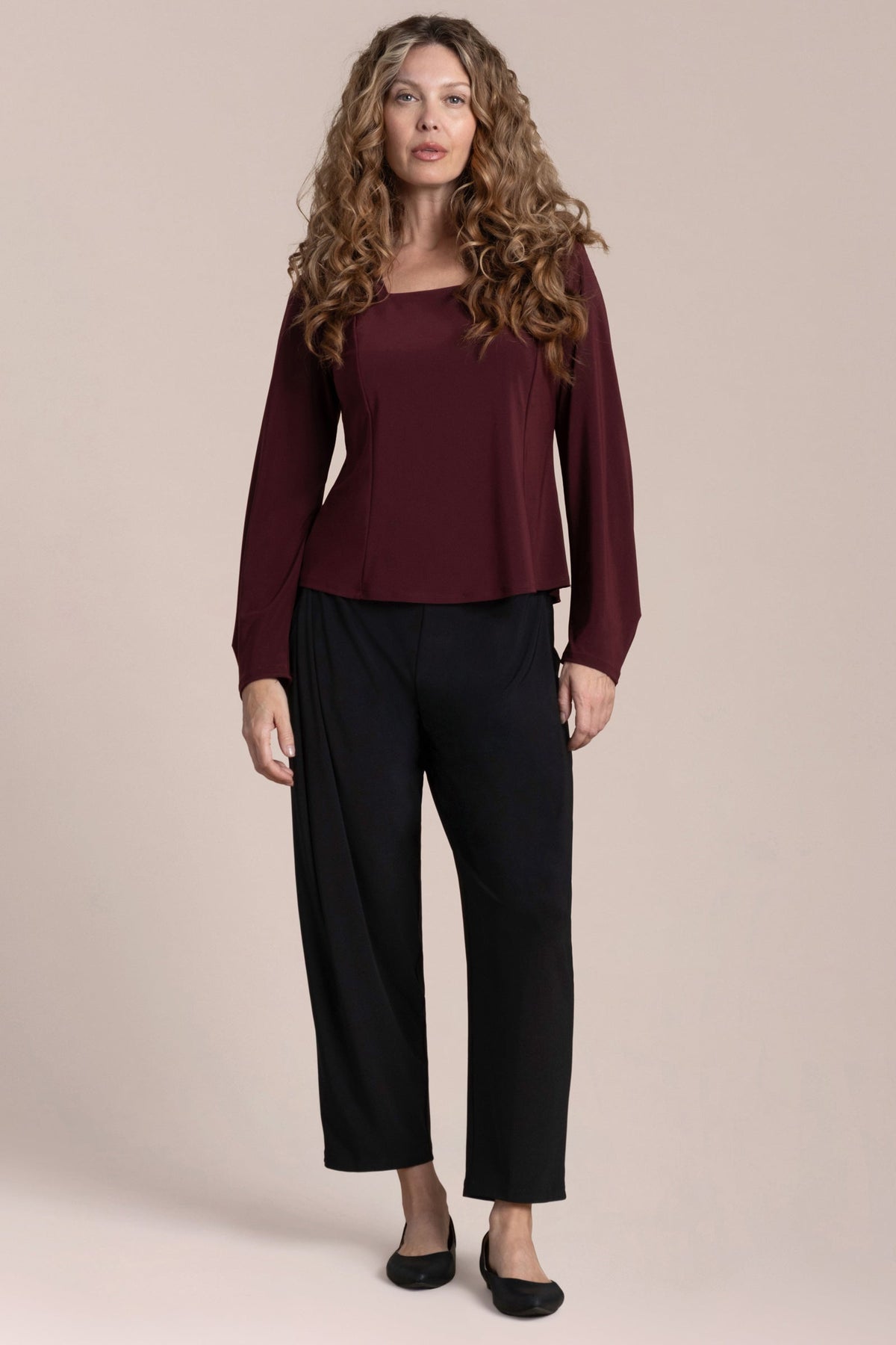 Sympli Clothing - Women's Online Fashion Store │ Sympli Canada