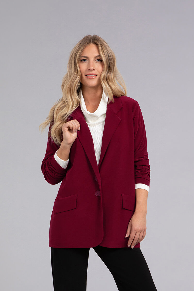 Sympli Clothing - Women's Online Fashion Store │ Sympli Canada