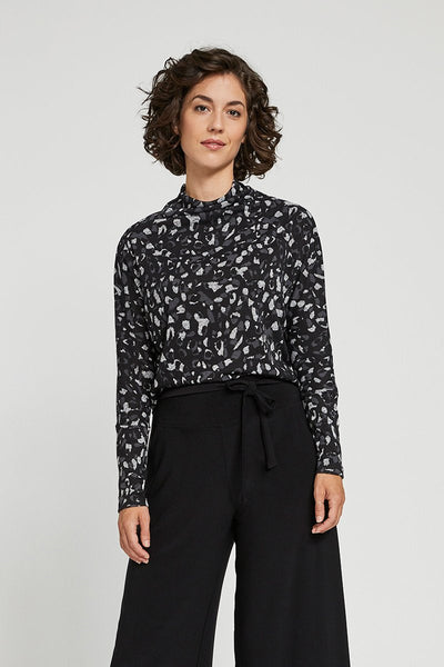 Shop All | Page 65 | Sympli